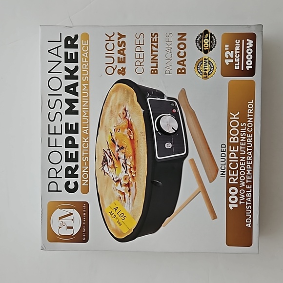 G&M Kitchen Essentials | Kitchen | G M Kitchen Essentials Professional ...